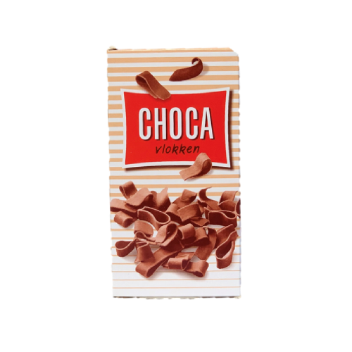 Chocolate | The Dutch Pantry