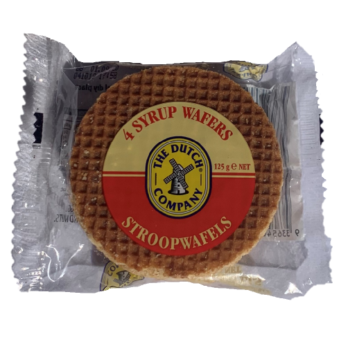 Biscuits | The Dutch Pantry