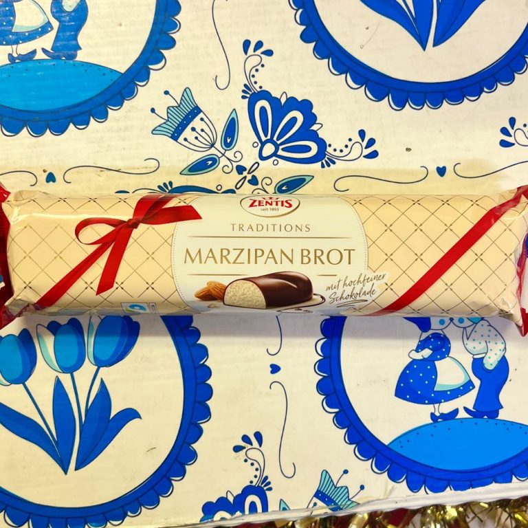 Online Shop | The Dutch Pantry