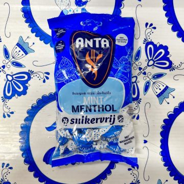 Sweets | The Dutch Pantry