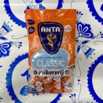 Online Shop | The Dutch Pantry